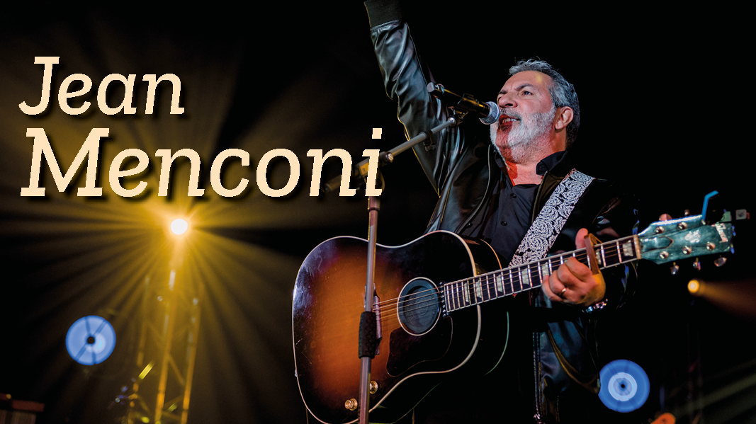 Site de la Ville d'Istres